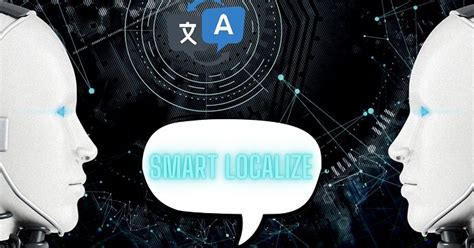 [released] Smartlocalize One Click Translation Instant Localization Easy Multilingual Ui