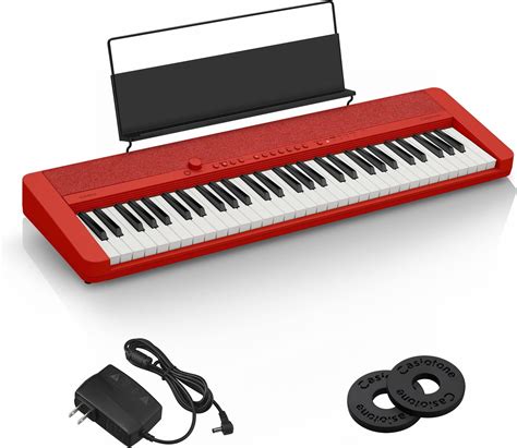 Roland Go Keys 5 Music Creation Keyboard 61 Note Keyboard Zen Core Engine With Over 1000