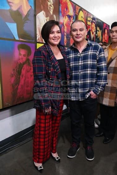 Senior High Abs Cbn Christmas Special 2023 Abs Cbn Entertainment