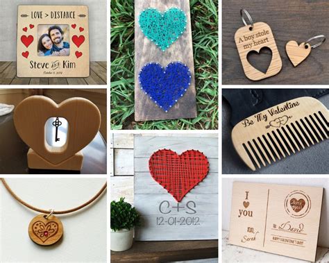 Подарунки на 14 лютого своїми руками Hot Wedding Blog