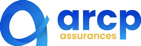 Nous Contacter Arcp Assurances