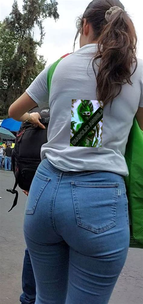 Skinny Mexican Girl Ass Forum