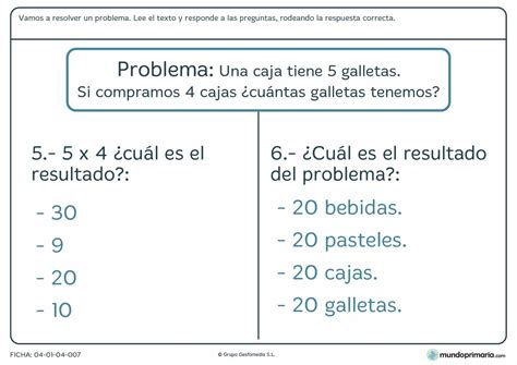 Calaméo Preguntas Y Respuestas