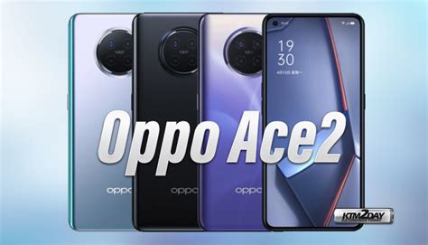 Oppo Ace Price Nepal Specs Features Ktm Day Com