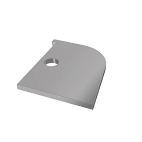 Coastline Cladding Grp Composite Coastline Cladding