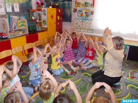 Дидактические игры-интересное занятие для детей (15 фото). Воспитателям ...