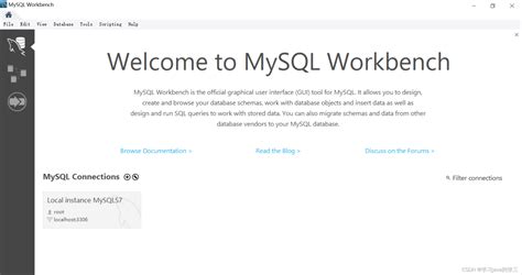 自定义mysql安装mysql自定义安装 Csdn博客