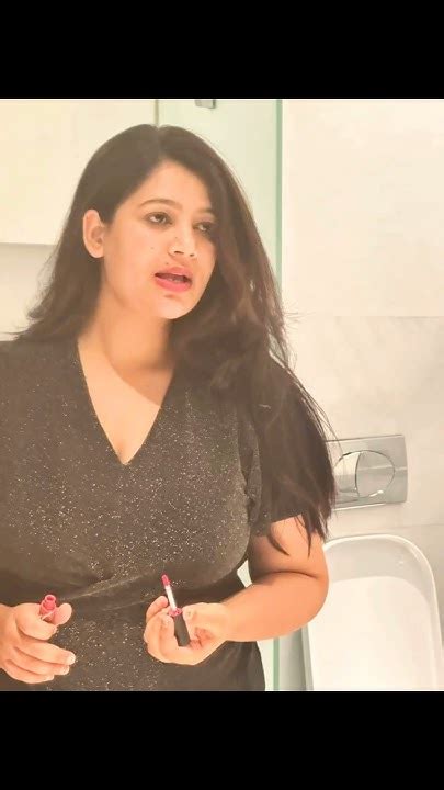 Life ️ Shorts Youtubeshorts Shortvideo Youtube