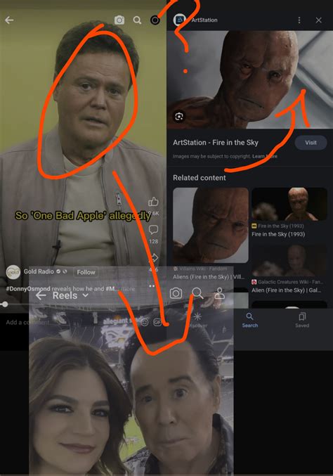 Why Is Going On With MCU R Botchedsurgeries