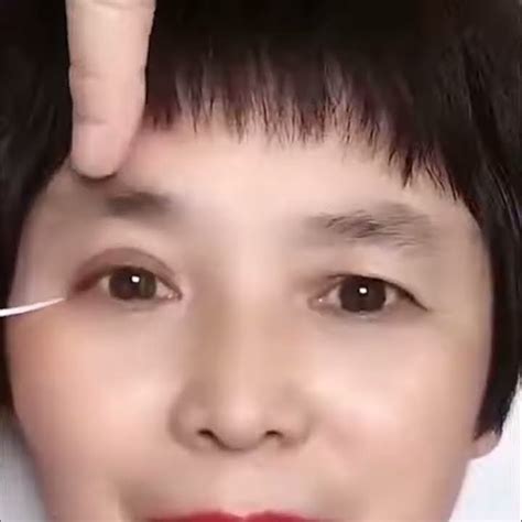 쌍꺼풀 정형크림 Youtube