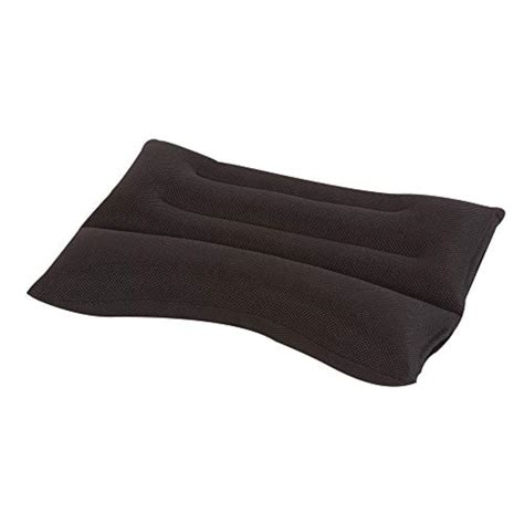 증량 파이프 부착나의 베개 파이프침 항균・냄새제거 효과의 죽탄배합남의 땀・냄새난 대책 높이 조정 스트레이트 넥 대응 씻을 재팬스토어 일본약 의약품 전문 직구 쇼핑몰