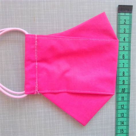 Bokin Modni Kutak Added A New Photo Bokin Modni Kutak