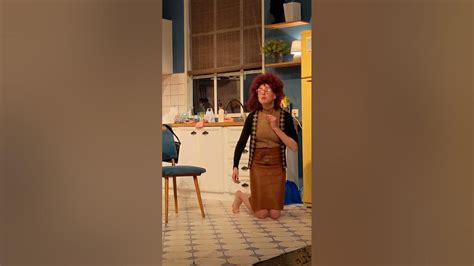 მზის ხაზი ნატალია გაბისონია გიორგი შარვაშიძე Youtube