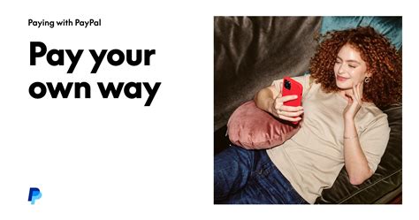 pay with paypal shop online and in store paypal us