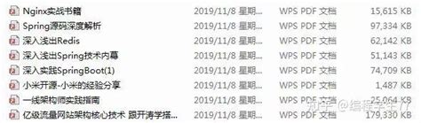 java小白从入门到精通，java零基础入门看这一篇就够了 知乎