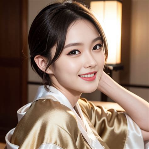 67 Ai Collection Character Ai