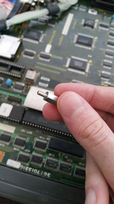 Rarytas Sprzedam Ibm Thinkpad 700c I Thinkpad W Topowej Wersji