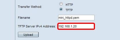 Configure Workgroup Bridge On A Wireless Access Point WAP Cisco