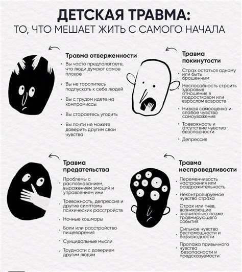 Отслеживай свой успех Трекеры на любую тему Много бесплатных распечаток в НАШЕМ ТЕЛЕГРАМ👇
