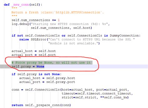 Cannot Install Packages After Fresh Install Issue Conda Conda GitHub
