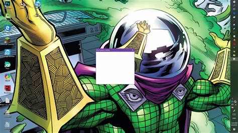 How To Install Forge Minecraft Mods YouTube