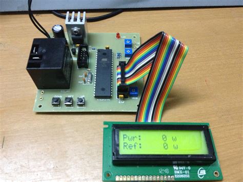 งานออ รับทำโปรเจค arduino raspberry pi andriod robotic