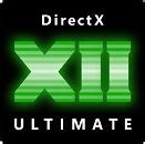 Directx Api New Feature Set Introduces Gpu Upload Heaps Enables Simultaneous Access To Vram