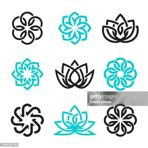 Element Design High Res Vector Graphic Getty Images