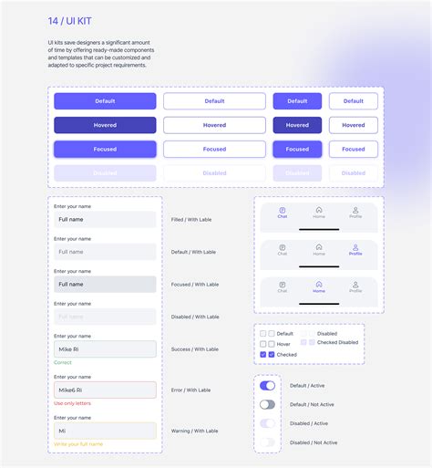 Language Learning App UX UI Case Study Behance