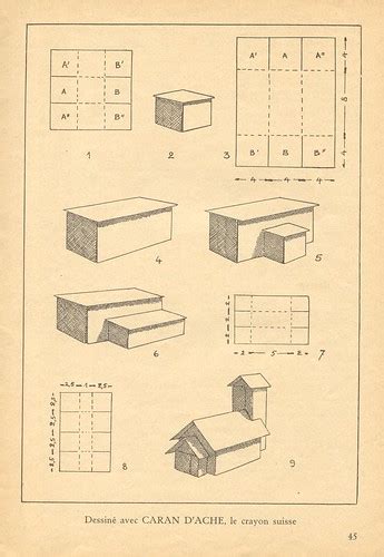 tm 17 | patricia m | Flickr