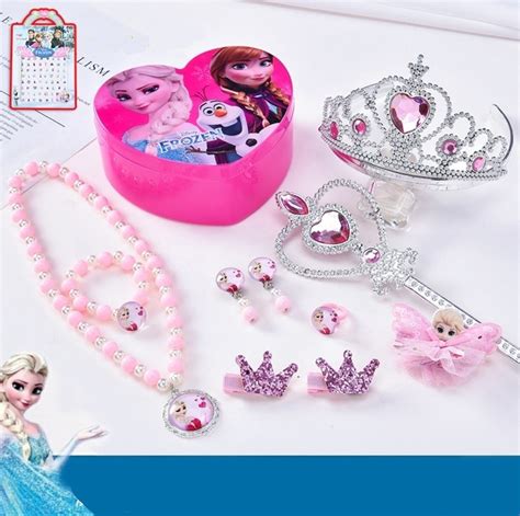 🤩ახალი საბავშვო თმის აქსესუარები და სასაჩუქრე ნაკრებები Facebook