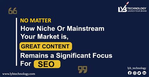 Shreya Gupta Posted On Linkedin