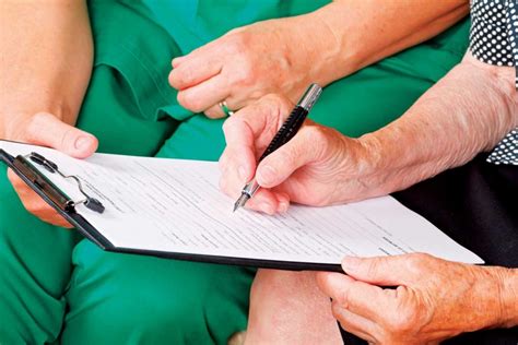 Modifier 59 To Use Or Not To Use Aapc Knowledge Center