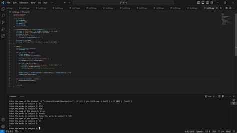 Rishabh Kumar Singh On Linkedin Drgviswanathan 100daysofcode Vitbhopal Vitbhopallions