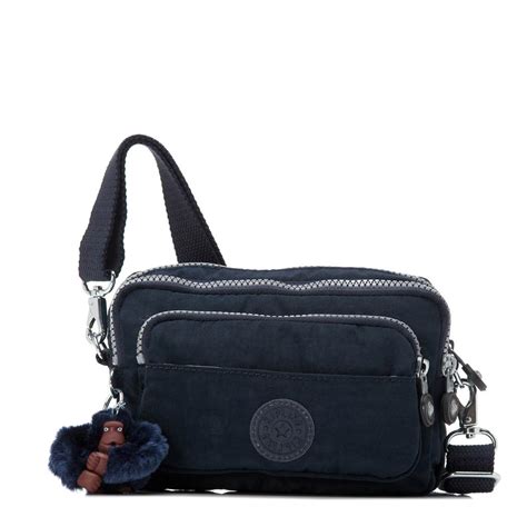 Shop Kipling Basic Merryl Convertible Bag Luggage Factory