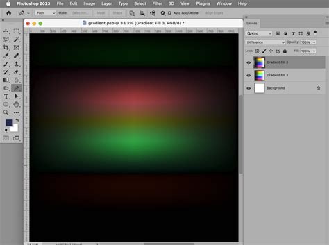 Comparing Bitmaps To Assign Color To Pixels Adobe Product Community 14067994