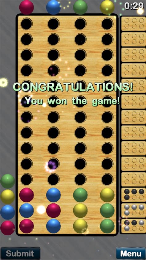 Minesweeper And Break The Code App On Amazon Appstore