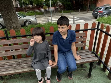 Преди по време и след Изборите вие приятели мои направихте вашия избор Избрахте да помогнете