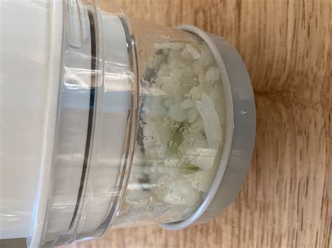 미트볼만들기 육즙가득한 3분 수제미트볼