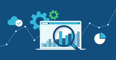 How Serverless Architectures Support Microservices And Event Driven Applications Wits