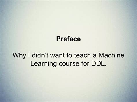 Introduction To Machine Learning With Scikit Learn Pdf Computing Technology And Computing