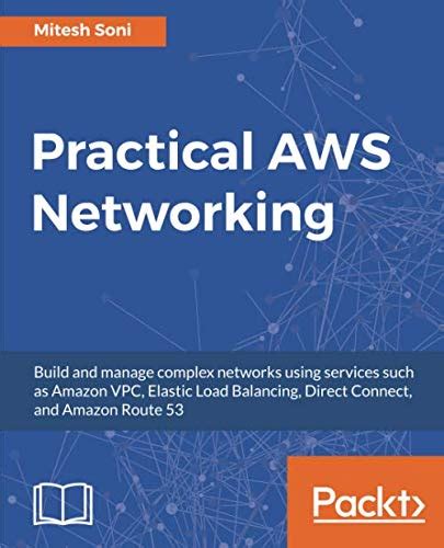 Practical Aws Networking Let Me Read