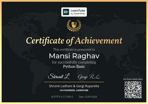 Mansi Raghav On Linkedin Machinelearning Pythonprogramming Datastructures Ffe 14 Comments