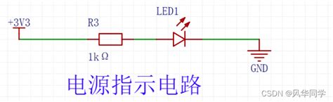 【开源硬件篇】stm32f103c8t6核心板 Csdn博客