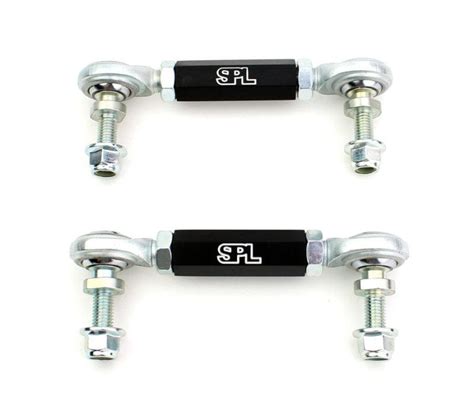 Spl Parts 2020 Toyota Gr Supra A90 2019 Bmw Z4 G29 Rear Swayba