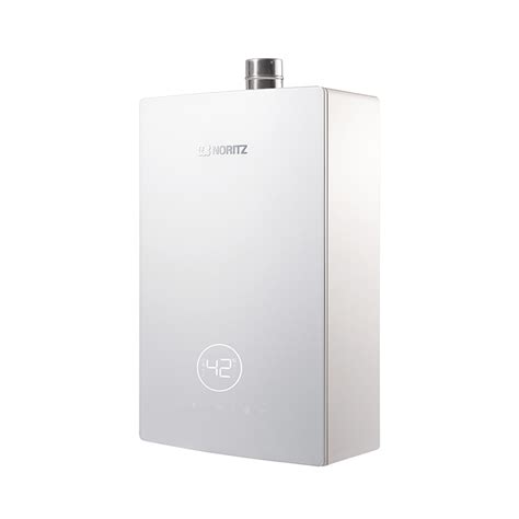 能率S5琉光热水器GQ 16S5AFEXQ Y