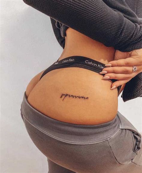 Setting The Bar For This Sub ðŸ˜ Porn Pic Eporner