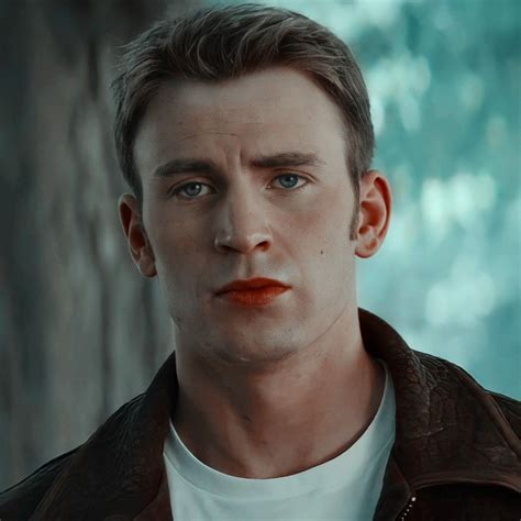 𝑺𝒕𝒆𝒗𝒆 𝑹𝒐𝒈𝒆𝒓𝒔│𝑰𝒄𝒐𝒏𝒔 Capitão America Series E Filmes Filmes