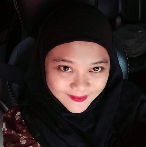 Jadi Kalo Ada Gang Yang Buat Polisi Tidur Setinggi Gunung Ini Alasannya Yaa ‼️ Fyp