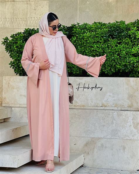 عبای شیک و راحت از کالکشن عید و بهار تقدیم نگاه زیبای شما عزیزان،جنس